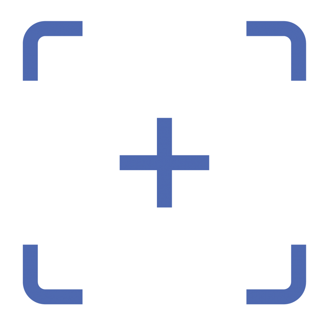 picto_solutions | Semantis